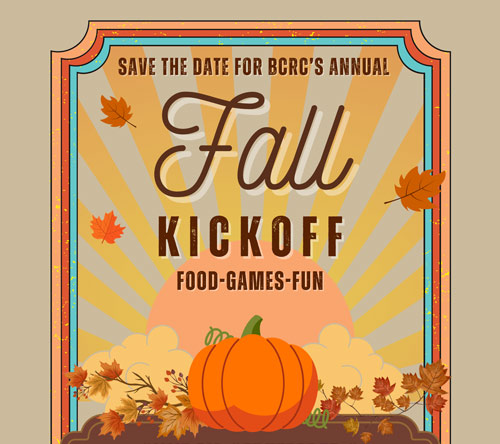 Blythefield CRC – Christian Reformed Church